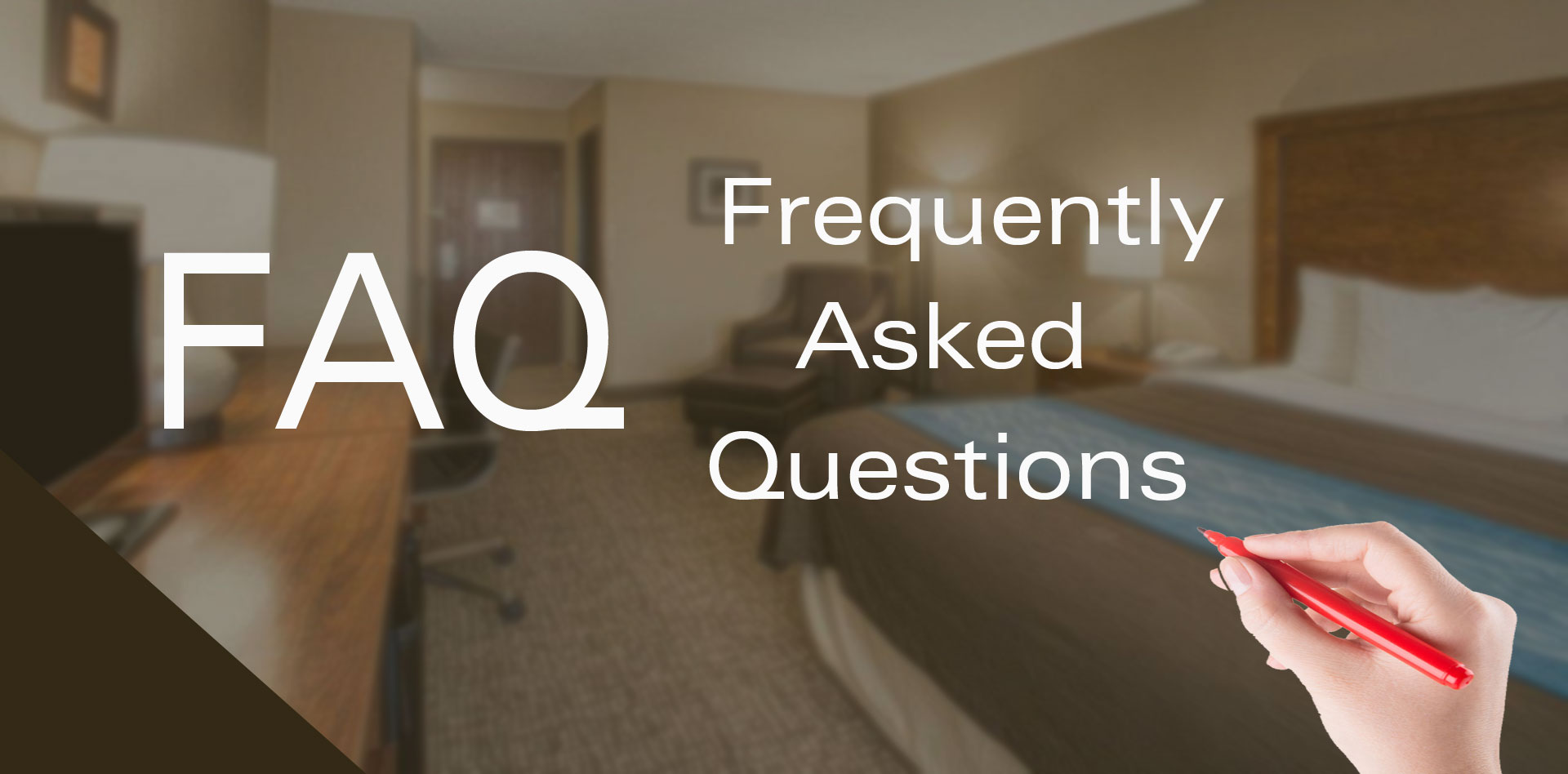 Comfort Inn & Suites Hazelwood St. Louis Airport STL Hotel | STL ...